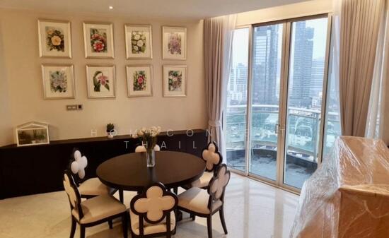 Infinity One Condominium, Chon Buri, Sukhumvit Road, Samed, Muang Chon ...