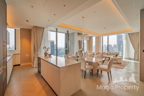 ONE89 Wireless, Bangkok, Wittayu Road, Lumphini, Pathum Wan, Bangkok, 2 ...