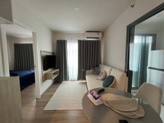 Phyll Phuket, Phuket, 9 Village No. 4 Muang Naka Rd, Wichit, Muang ...
