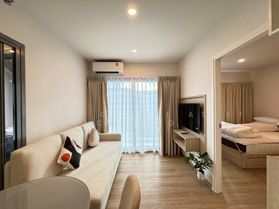 Phyll Phuket, Phuket, 9 Village No. 4 Muang Naka Rd, Wichit, Muang ...
