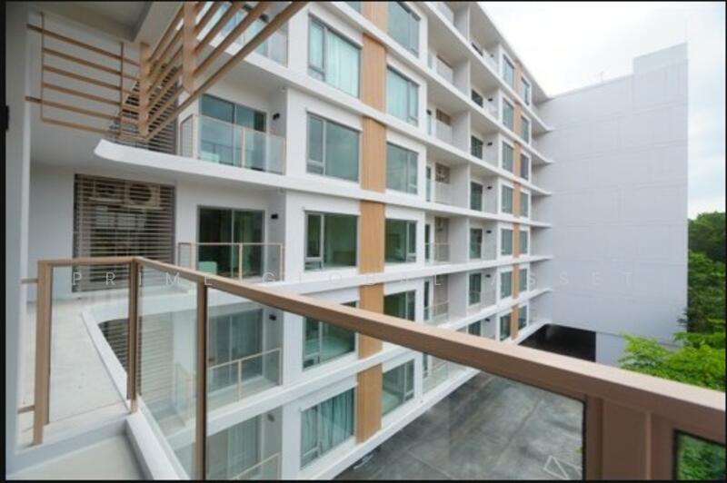 Phyll Phuket, Phuket, 9 Village No. 4 Muang Naka Rd, Wichit, Muang ...