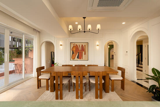 Supalai Place Sukhumvit 39 : ศุภาลัย เพลส สุขุมวิท 39, กรุงเทพ, 175-179 ...