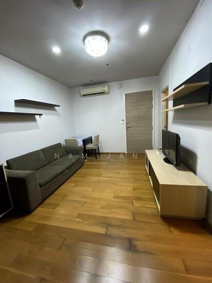 HIVE Taksin : ไฮฟ์ ตากสิน, กรุงเทพ, 18 1 ซอย, คลองต้นไทร, คลองสาน ...