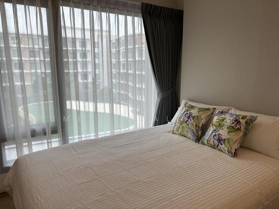 Phyll Phuket, Phuket, 9 Village No. 4 Muang Naka Rd, Wichit, Muang ...