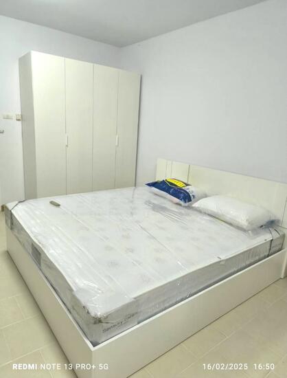 Asean City Resort, สงขลา, ถนน มิตรภาพ, บ้านหาร, บางกล่ำ, สงขลา, 30 ...