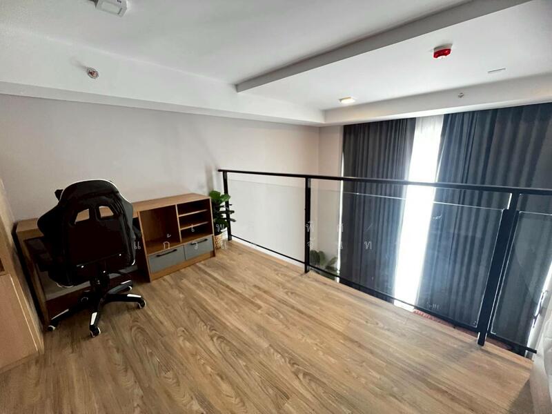 Siamese Sukhumvit 48, Bangkok, 1498 Soi Sukhumvit 48, Phra Kanong ...