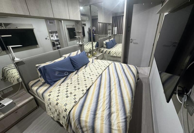 Life Ladprao, Bangkok, 992 Ladprao Road, Jom Phon, Chatuchak, Bangkok ...