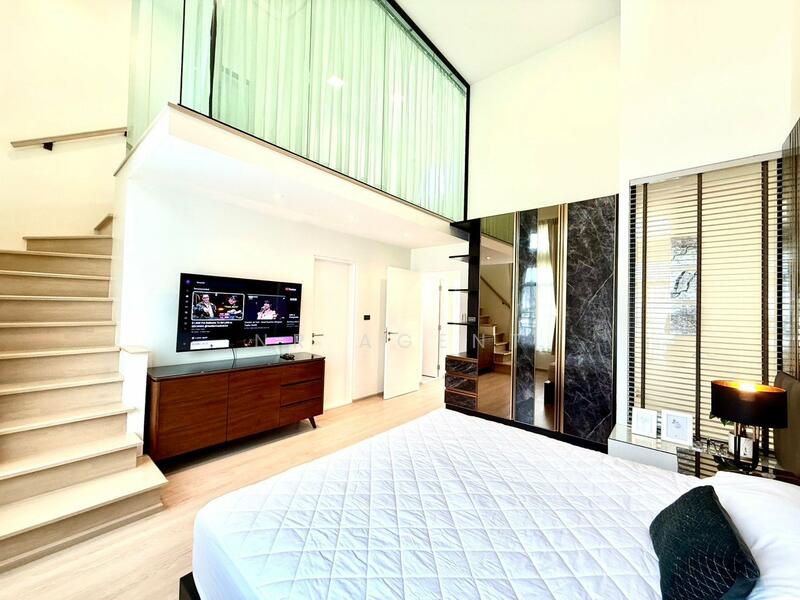 Indy 5 Bangna Km.7, Samut Prakan, Bangna-Trad Road, Bang Kaeo, Bang ...