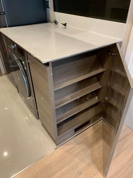 The Line Phahon-Pradipat, Bangkok, 21 Pradiphat Road, Samsen Nai, Phaya ...