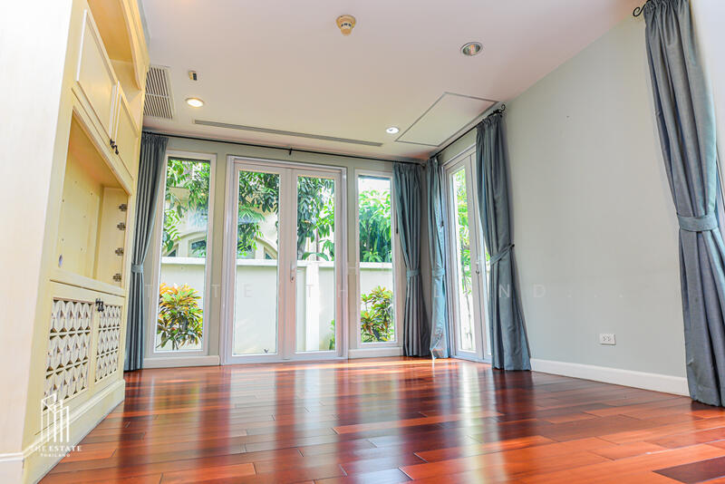 Magnolias Southern California, Samut Prakan, Bangna-Trad Road Km.7 ...