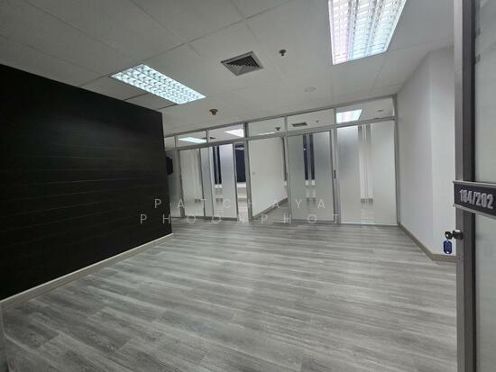 Forum Tower : ฟอรั่ม ทาวเวอร์, กรุงเทพ, 184 ถนนรัชดาภิเษก, ห้วยขวาง ...