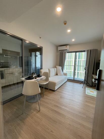 Phyll Phuket, Phuket, 9 Village No. 4 Muang Naka Rd, Wichit, Muang ...