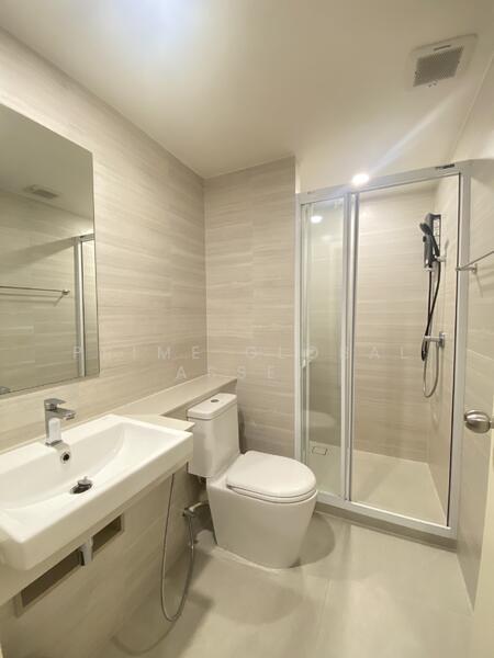 Phyll Phuket, Phuket, 9 Village No. 4 Muang Naka Rd, Wichit, Muang ...