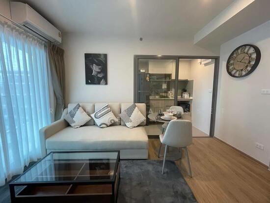 Phyll Phuket, Phuket, 9 Village No. 4 Muang Naka Rd, Wichit, Muang ...