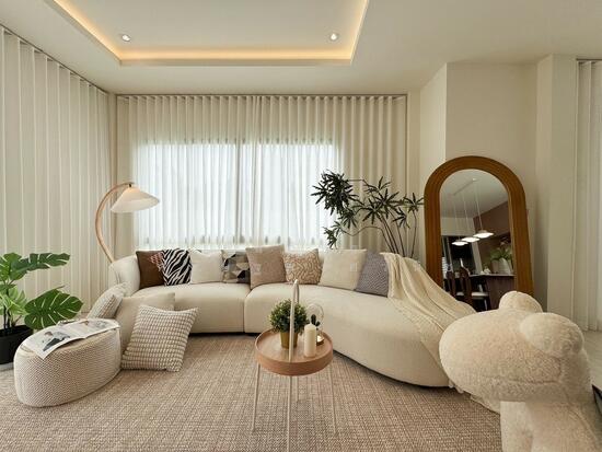 HORIZON By Patta, Chon Buri (Pattaya), Chaiyapornvitee Road, Nong Pla ...