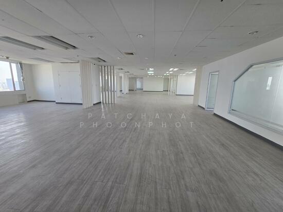 Forum Tower : ฟอรั่ม ทาวเวอร์, กรุงเทพ, 184 ถนนรัชดาภิเษก, ห้วยขวาง ...