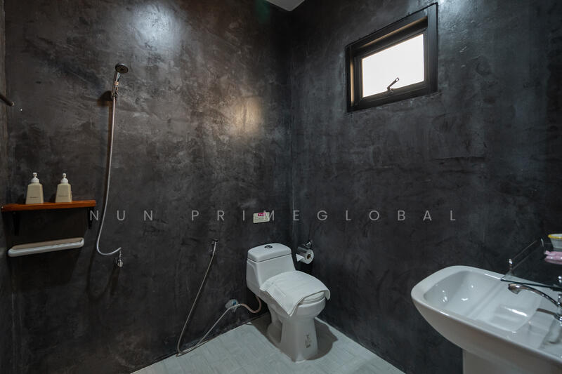 BYD Lofts, Phuket, Patong, Kathu, Phuket, 1 Bedroom, 30 sqm, Condo For ...