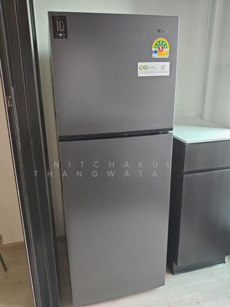 Nue District R9, Bangkok, 59 Rama 9 Road, Huai Khwang, Huai Khwang ...