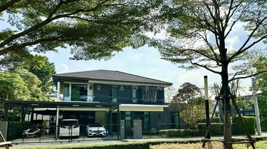 Mantana Bangna Km.7, Samut Prakan, 68 Bangna-Trad Road, Bang Kaeo, Bang ...