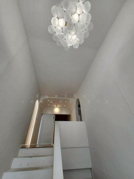 Standalone Building for Rent BTS Siam-National Stadium Ideal for Clinic ...