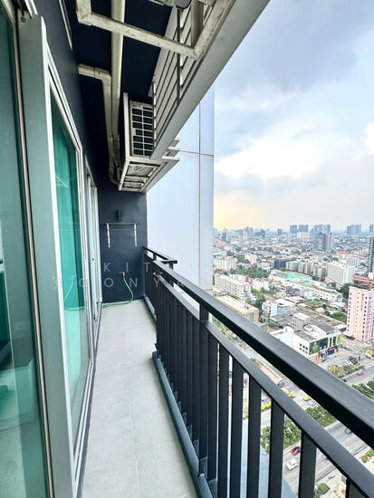 Life Ratchadapisek : ไลฟ์ รัชดาภิเษก, กรุงเทพ, 279 รัชดาภิเษก, ห้วยขวาง ...