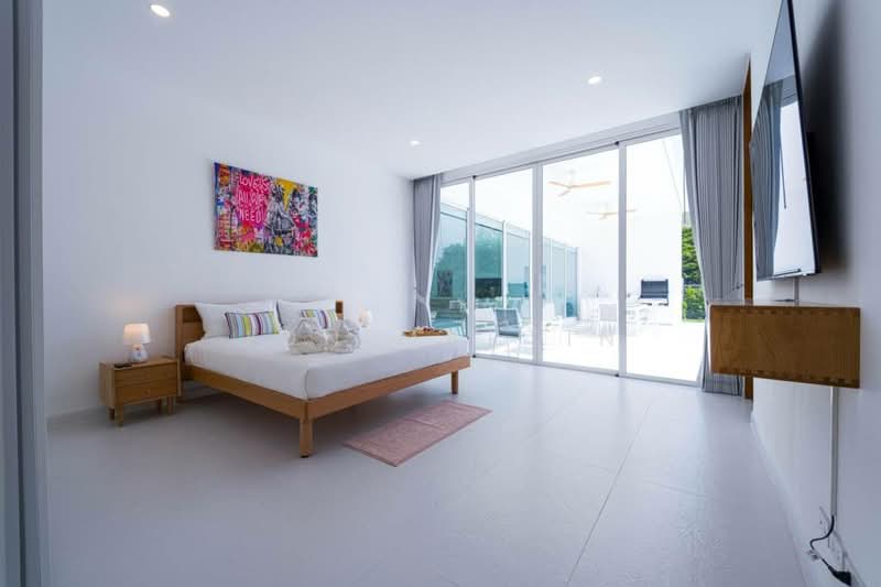 Palm Hills Golf Club and Residence, Phetchaburi, 1444 Phet Kasem Rd ...