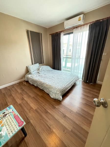 Town Avenue Cocos Rama 2 Soi 50 For Sale Listings Updated 2026
