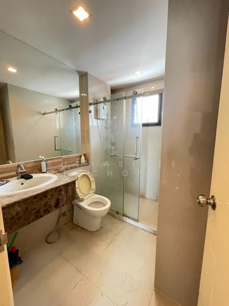 Town Avenue Cocos Rama 2 Soi 50 For Sale Listings Updated 2026
