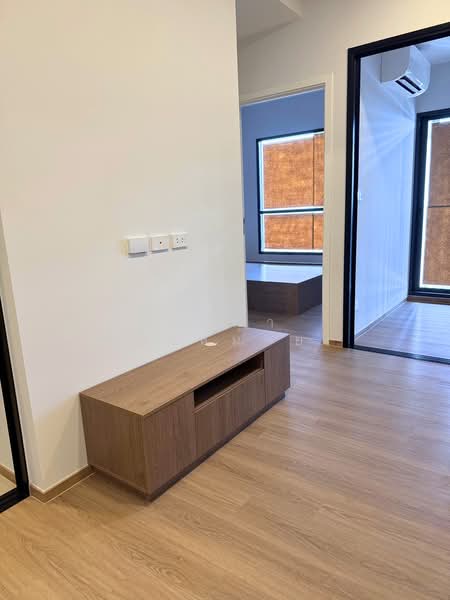 Chapter One Spark Charan Condo Sale