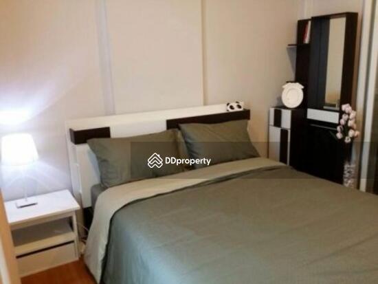 HIVE Taksin, Bangkok, 18 1 Soi, Khlong Ton Sai, Khlong San, Bangkok, 1 ...
