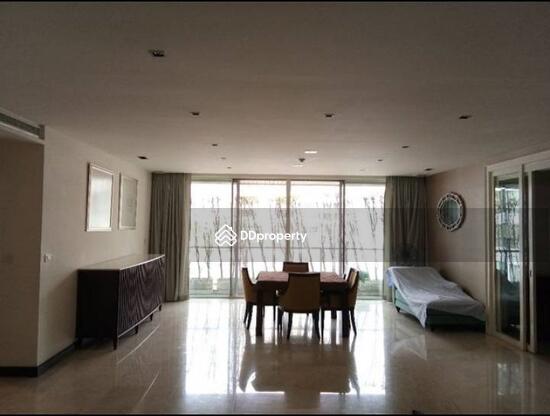 The Signature Residence : เดอะ ซิกเนเจอร์ เรสซิเดนซ์, กรุงเทพ, พหลโยธิน ...