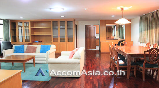 Baan Chan Condominium, Bangkok, Soi Thonglor 20, Thonglor Road, Khlong Tan Nua, Watthana ...