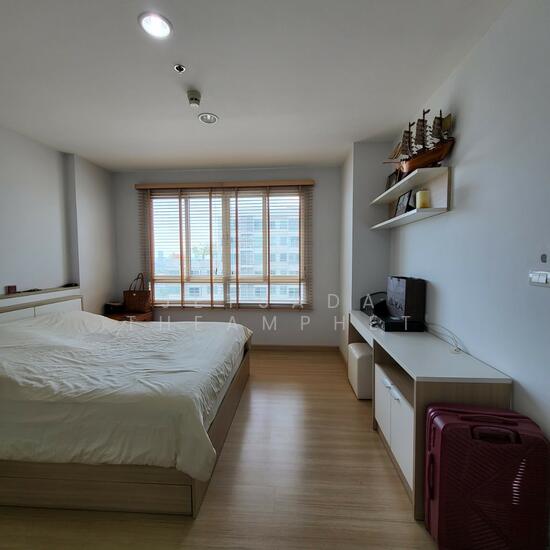 Centric Scene Ratchavipha : เซ็นทริค ซีน รัชวิภา, กรุงเทพ, ถนน ...