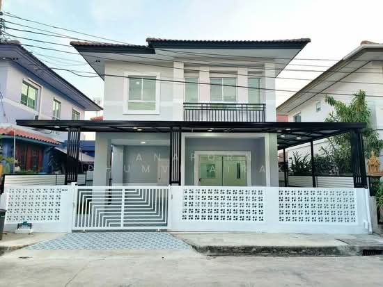 Sam Wa Tawan Tok, Bangkok, Sam Wa Tawan Tok, Khlong Sam Wa, Bangkok, 3 ...