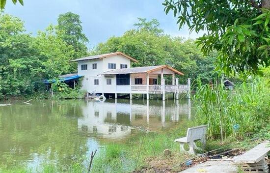 ที่ดินพนมทวน กาญจนบุรี, กาญจนบุรี, ทุ่งสมอ, พนมทวน, กาญจนบุรี, , ที่ดิน ...