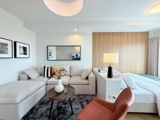 The Log 3 : เดอะ ล็อค 3, กรุงเทพ, ซอยอุดมสุข 51, บางจาก, พระโขนง ...