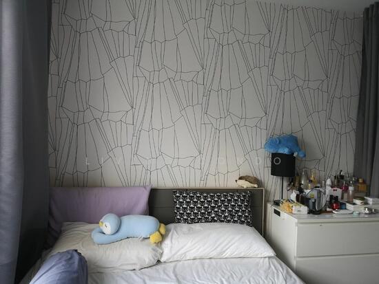 Elio Del Ray : เอลิโอ เดล เรย์, กรุงเทพ, 95 ถนนสุขุมวิท 64, บางจาก, พระ ...