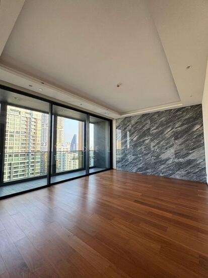 The Estelle Phrom Phong, Bangkok, 131 Soi Sukhumvit 26, Khong Tan, Khlong Toei, Bangkok, 2 ...