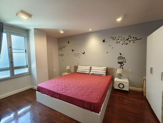 49 Plus : 49 พลัส, กรุงเทพ, ซอยสุขุมวิท 49, คลองตันเหนือ, วัฒนา, กรุงเทพ, 75 ตร.ม., คอนโด ให้ ...