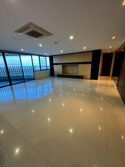 Royal River Place : รอยัล ริเวอร์ เพลส, กรุงเทพ, ถนนพระราม 3, บางโพงพาง ...