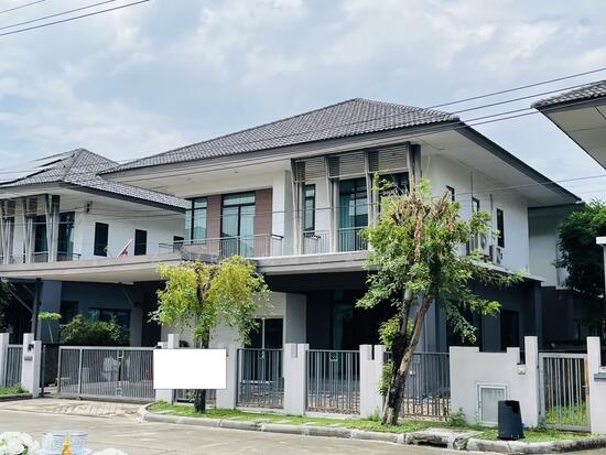 Atoll Java Bay : เอโทล จาวา เบย์, สมุทรปราการ, ซอยกิ่งแก้ว 19, ราชาเทวะ, บางพลี, สมุทรปราการ ...