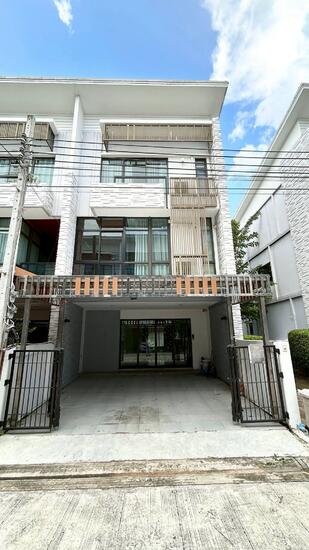 Plex Bangna : เพล็กซ์ บางนา, สมุทรปราการ, 90/239 ทางพิเศษบูรพาวิถี, บางแก้ว, บางพลี, สมุทรปราการ ...