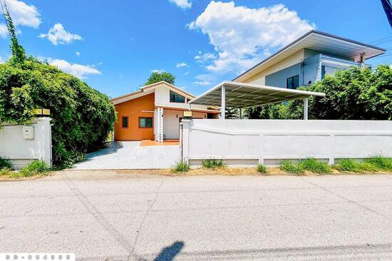 DD-884395 Pool Villa Mae Rim, Chiang Mai near Wat Duang Dee, Chiang Mai ...