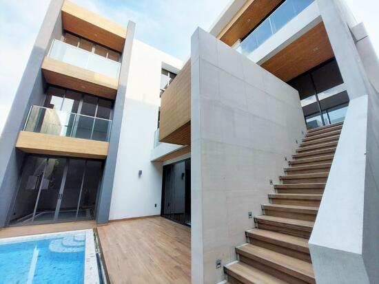 Baan 365 Rama 3, Bangkok, Rama III Rd., Bang Pong Pang, Yan Nawa ...