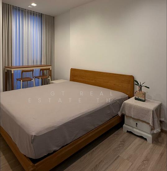 The Line Phahon-Pradipat : The Line พหลฯ-ประดิพัทธ์, กรุงเทพ, 21 ประดิพัทธิ์, สามเสนใน, พญาไท ...