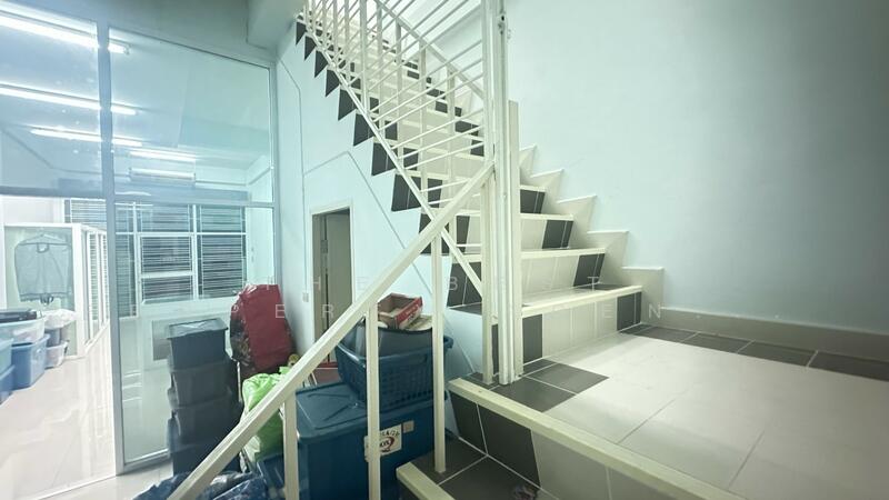 หมู่บ้านกิตตินคร เทพารักษ์ (Kittinakorn Teparak), สมุทรปราการ, แพรกษา, เมืองสมุทรปราการ ...