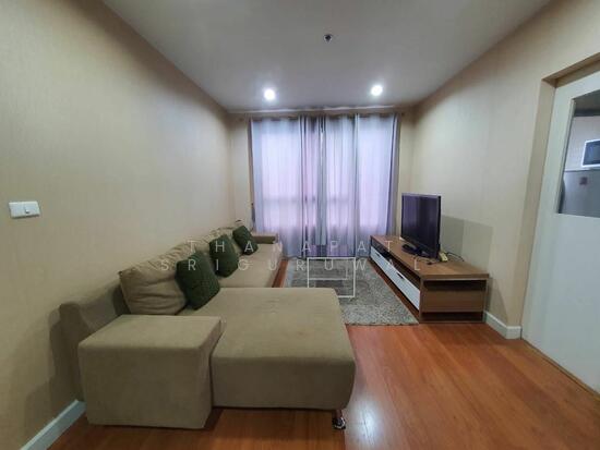 Condo One X Sukhumvit 26 : คอนโด วัน เอ็กซ์ สุขุมวิท 26, กรุงเทพ, ซอย ...