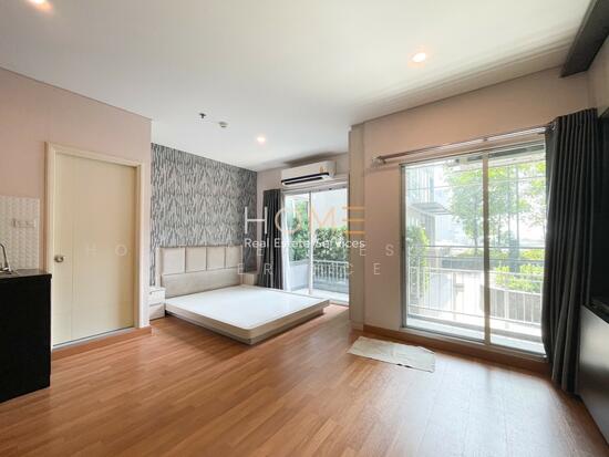 Lumpini Place Rama 3 - Riverine : ลุมพินี เพลส พระราม 3 - ริเวอร์ไรน์ ...