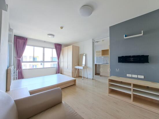 Elio Del Ray : เอลิโอ เดล เรย์, กรุงเทพ, 95 ถนนสุขุมวิท 64, บางจาก, พระ ...