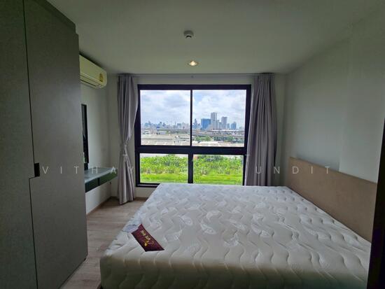 Rise Rama 9 : ไรส์ พระราม 9, กรุงเทพ, พระราม 9, บางกะปิ, ห้วยขวาง ...